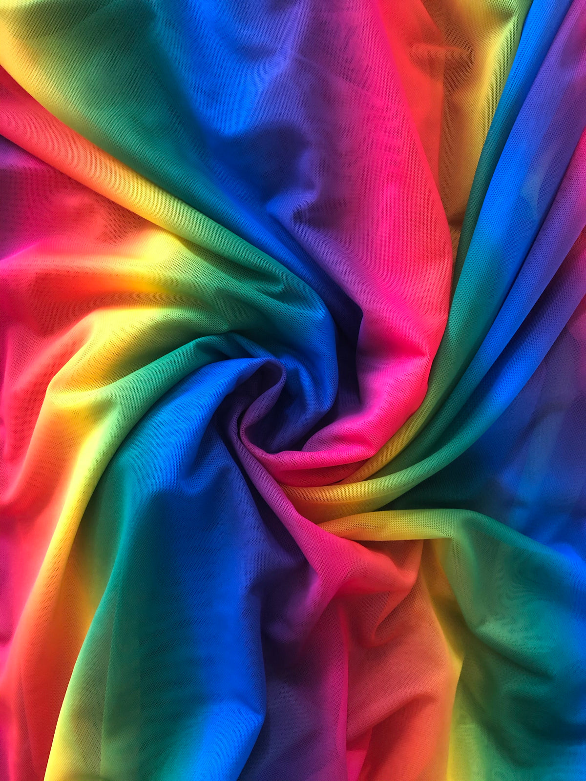 Kaftans 5 color choices | BoiPKG